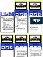 Amazing Race | PDF | The Amazing Race | Endurance Sports