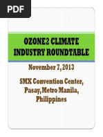 PME Application Requirement As Per CODE | PDF | Licensure | Engineer