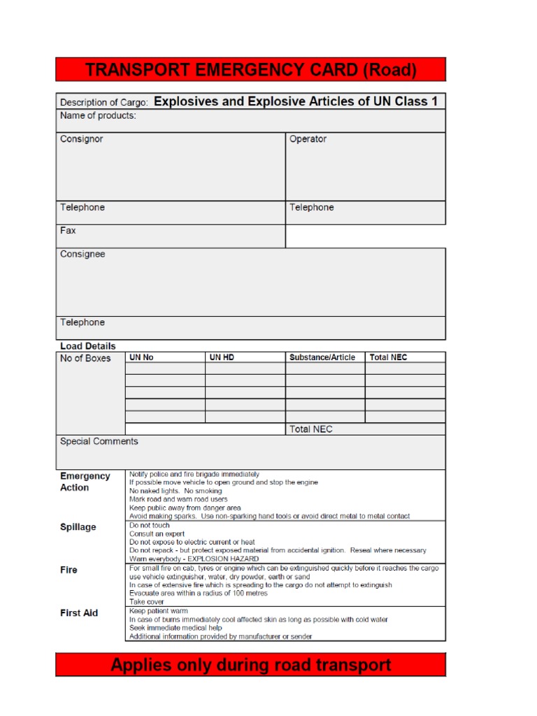 Tank Farm Safety and Dyke Design | PDF | Toxicology | Prevention