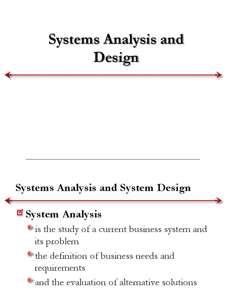 1 SA Role | PDF | Intelligence Analysis | Design