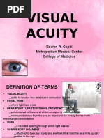 Onyx Quality Test PDF | PDF | Printing | Computer Graphics