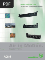 KCCQ 12 Scoring Instructions | PDF | Medicine