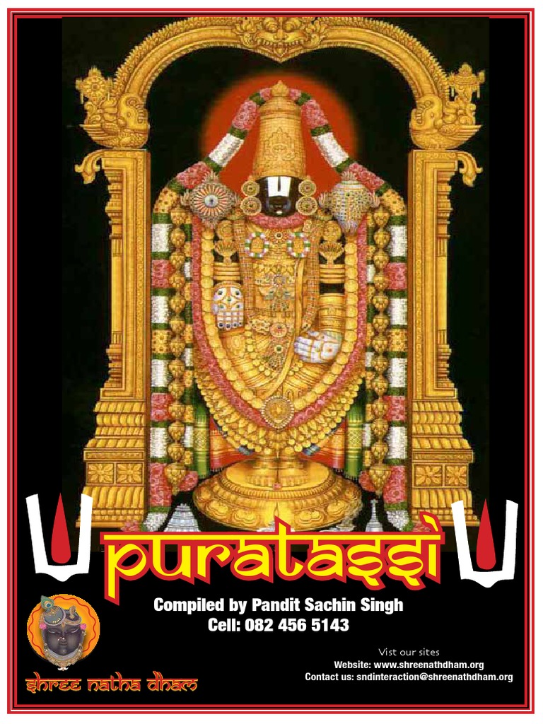 Pura Tassi | Hindu Iconography | Indian Religions | Free 30-day Trial ...