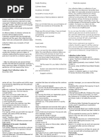 Debtors Circularisation Letters. - 1628756548 | PDF | Business