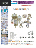 Maximum Ze and Zs Values | PDF | Electromagnetism | Electric Power