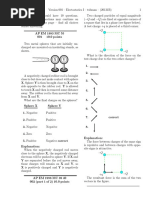 Physics Definition List | PDF | Acceleration | Heat
