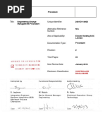 Uster Classimat Fault Chart | PDF | Knitting | Yarn