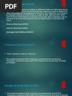 COUNTER GUARANTEE Format | PDF | Guarantee | Legal Concepts