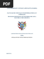Origen y Evolucion de La Computadora Cuarta Generacion | PDF | Microprocesador | Apple Inc.