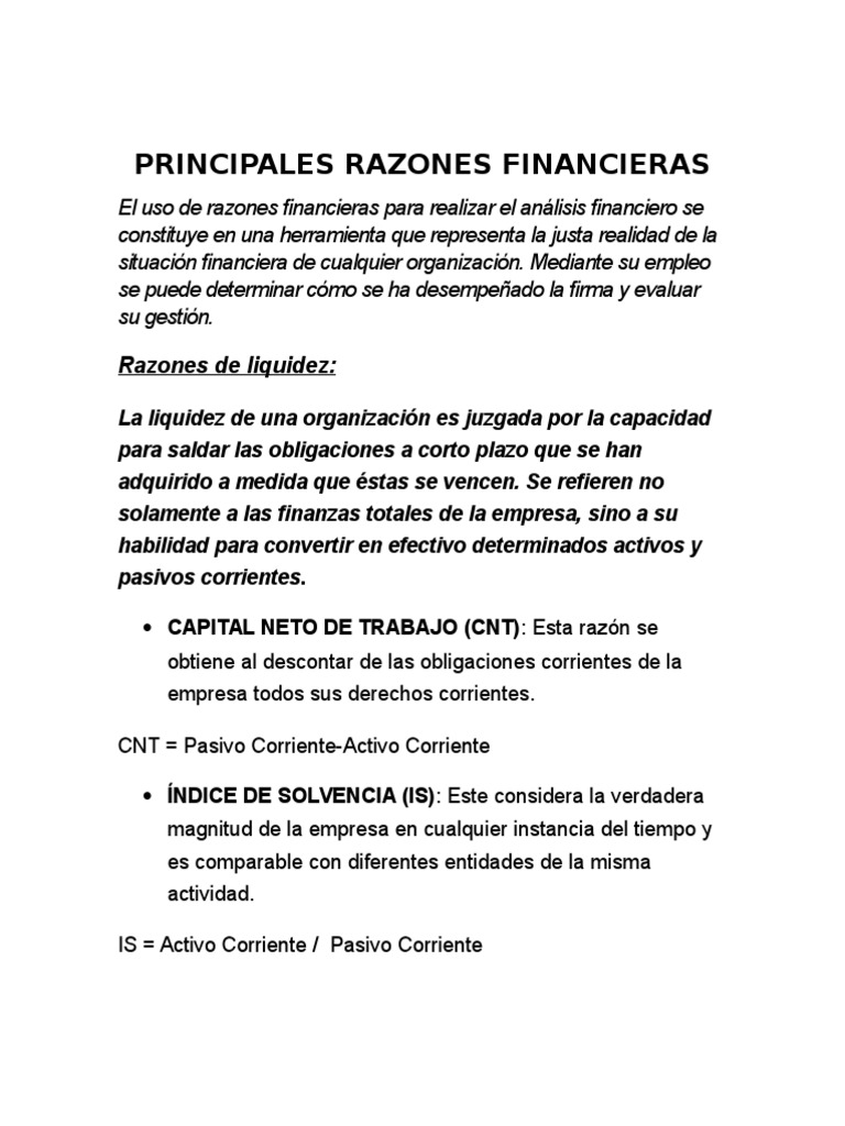 Nif A3 | PDF | Compartir (Finanzas) | Contabilidad
