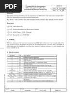 Huth Method for Fastener Stiffness Calculation | PDF | Shear Stress ...