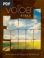 30 Life Principles | PDF | Eternal Life (Christianity) | Adam And Eve