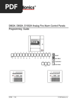 Installation Instructions Models Xtri-S / Xtri-D / Xtri-R: Building ...