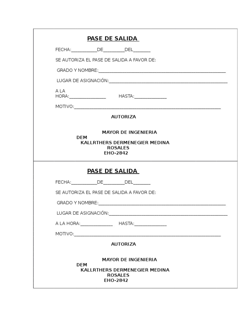 PASE DE SALIDA.docx