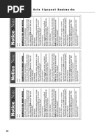 Commonlit Showdown | PDF