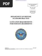 Batch Disposition | PDF | Verification And Validation | Specification ...