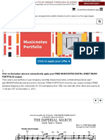 0478 Pseudocode | PDF | Parameter (Computer Programming) | Subroutine