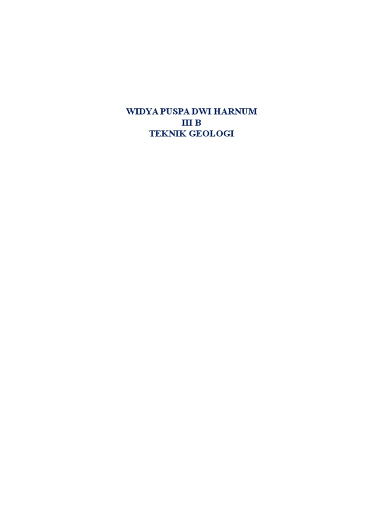 Print Michael Levy Chart | PDF