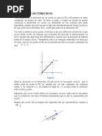 Representacion Grafica en r3 | PDF | Sistema de coordenadas Cartesianas ...