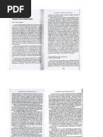 6 Examples of Literary Journalism | PDF | History