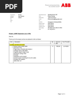 Uber Driver and Owner Agreement | PDF | Vehicle Insurance | Common Law