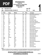 Filipino Height and Weight Chart | PDF | Philippines