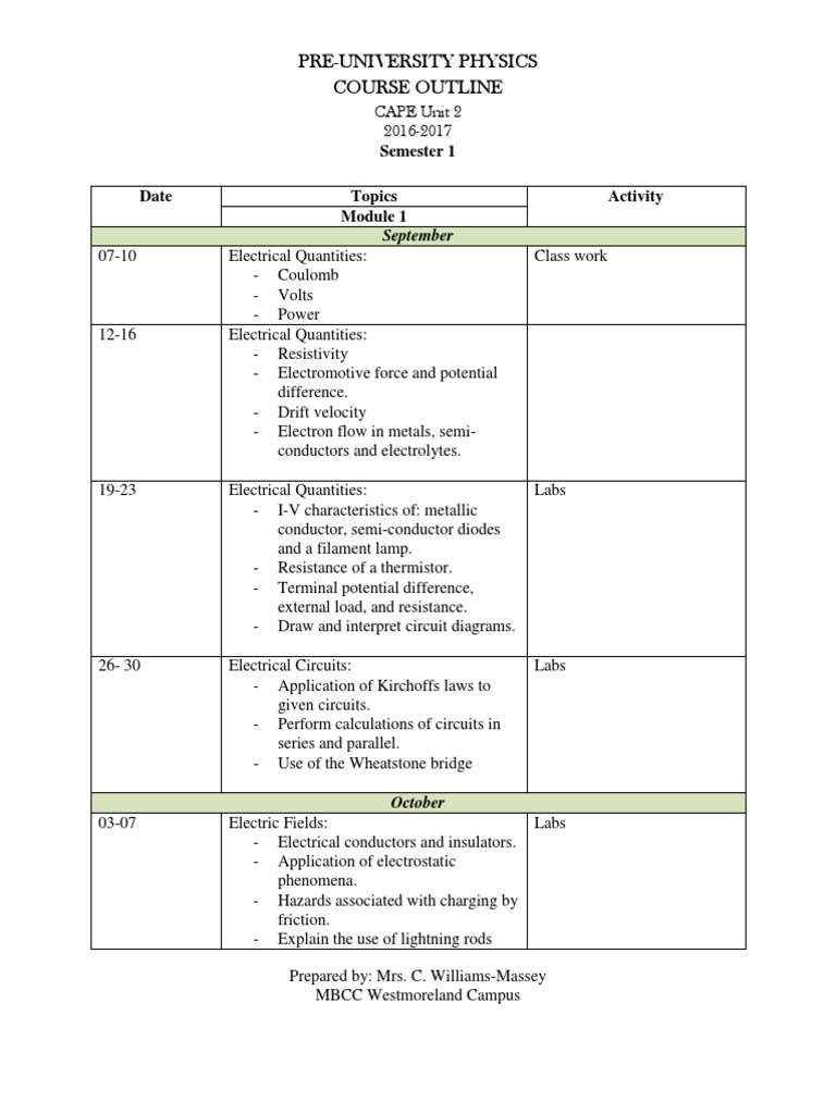 XZZZZ | Download Free PDF | Capacitor | Electricity