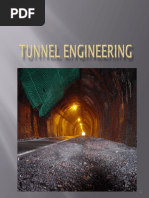 Rapport de stage-PFA - Final | PDF