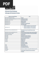 DBL 5307 | PDF | Adhesive | Airbag