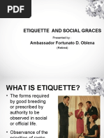 Doug Riddle AFV-A4V Patched | PDF | Credit Card | Internal Revenue Service