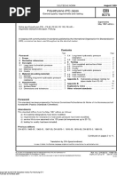 DIN 3771-1 (O'ring) | PDF