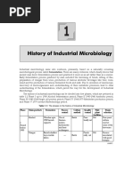 Microbial Subculturing Techniques | PDF | Growth Medium | Sterilization ...
