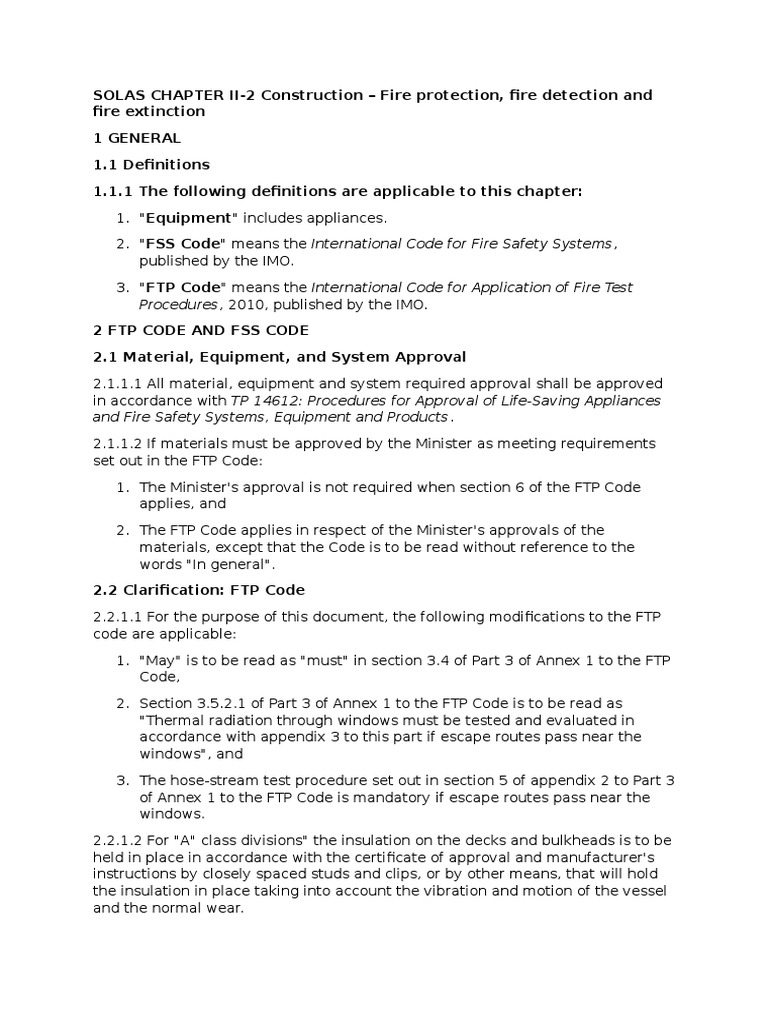 Solas Chapter II | Door | Duct (Flow)