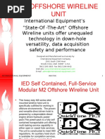 WABCO ABS E 24V Wiring Diagram | PDF | Anti Lock Braking System | Vehicles