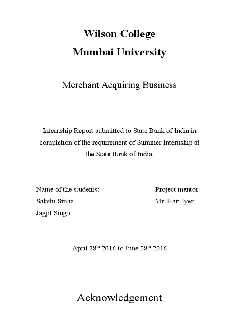 POS Machines SBI | PDF | Point Of Sale | Mobile Device