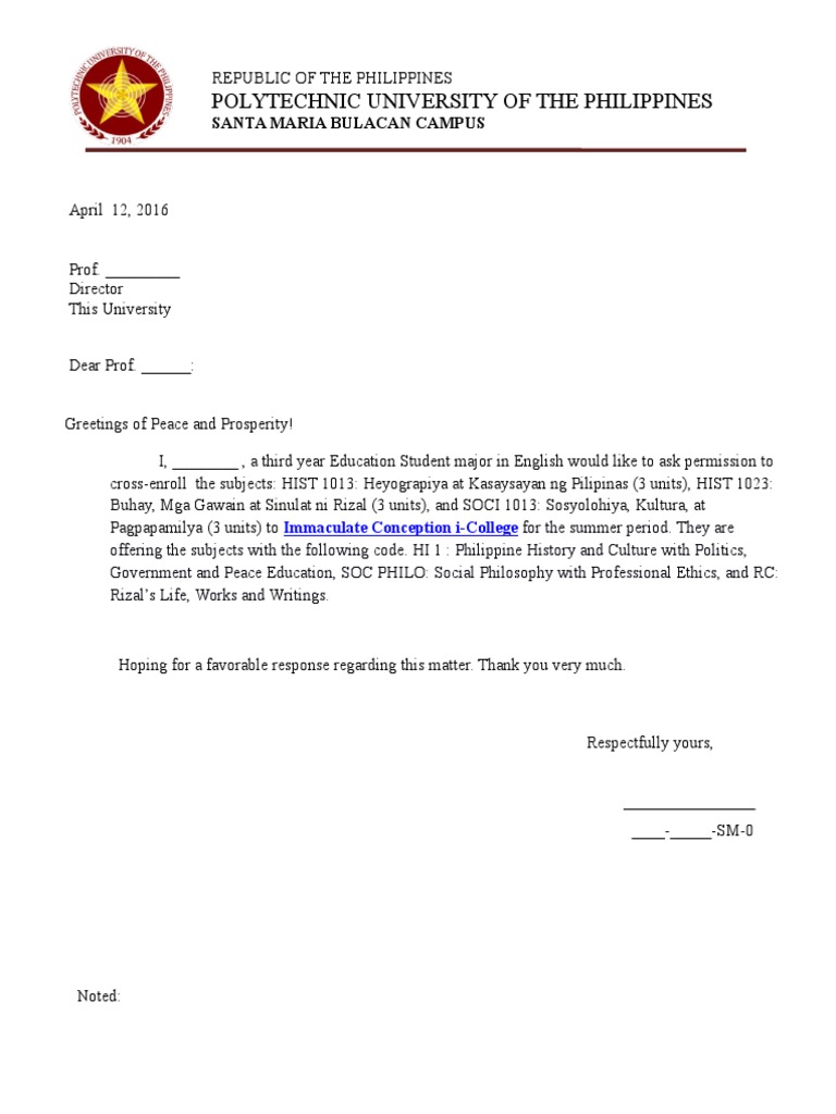 Cross Register | PDF