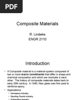 GRP Pipe Lamination Procedure | PDF | Fiberglass | Pipe (Fluid Conveyance)