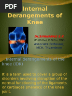 Lima - SMR TT Augmented 360 Metal Back - en | PDF | Shoulder | Musculoskeletal System