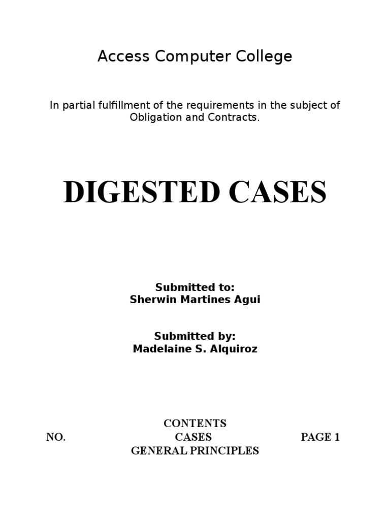 Access Computer College | PDF | Crime & Violence | Crime Thriller