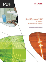 Dematic WMS | PDF | Warehouse | Automation