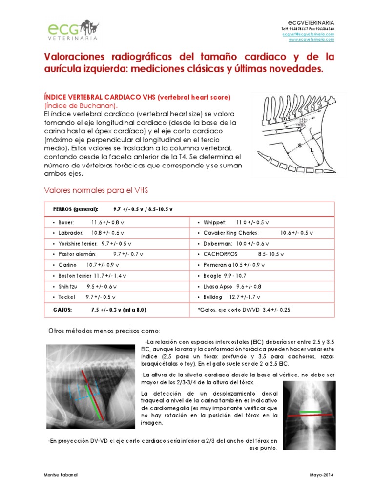 ecuacion de buchanan.pdf