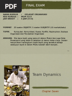 HERITAGE STUDIES Notes | PDF | Socialization | Funeral