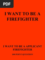 8.PRINCIPLE OF FIRE FIGHTING 10 Phases of Fire | PDF | Fires | Firefighting