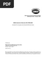 NASM24665 | PDF