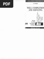 Schlumberger - Drill String Design & BHA Design | PDF | Strength Of ...