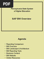 Sap SD Flow: Sales and Distribution | PDF | Finance & Money Management ...