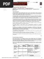 RCADs Scoring Sheet CYP | PDF | Social Anxiety Disorder | Anxiety