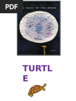 Zoo by Anthony Browne | PDF