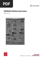 Nokia AirScale System Module Product Description | PDF | Electronics ...