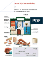 The Center Inductive Bible Study Worksheet PDF | PDF